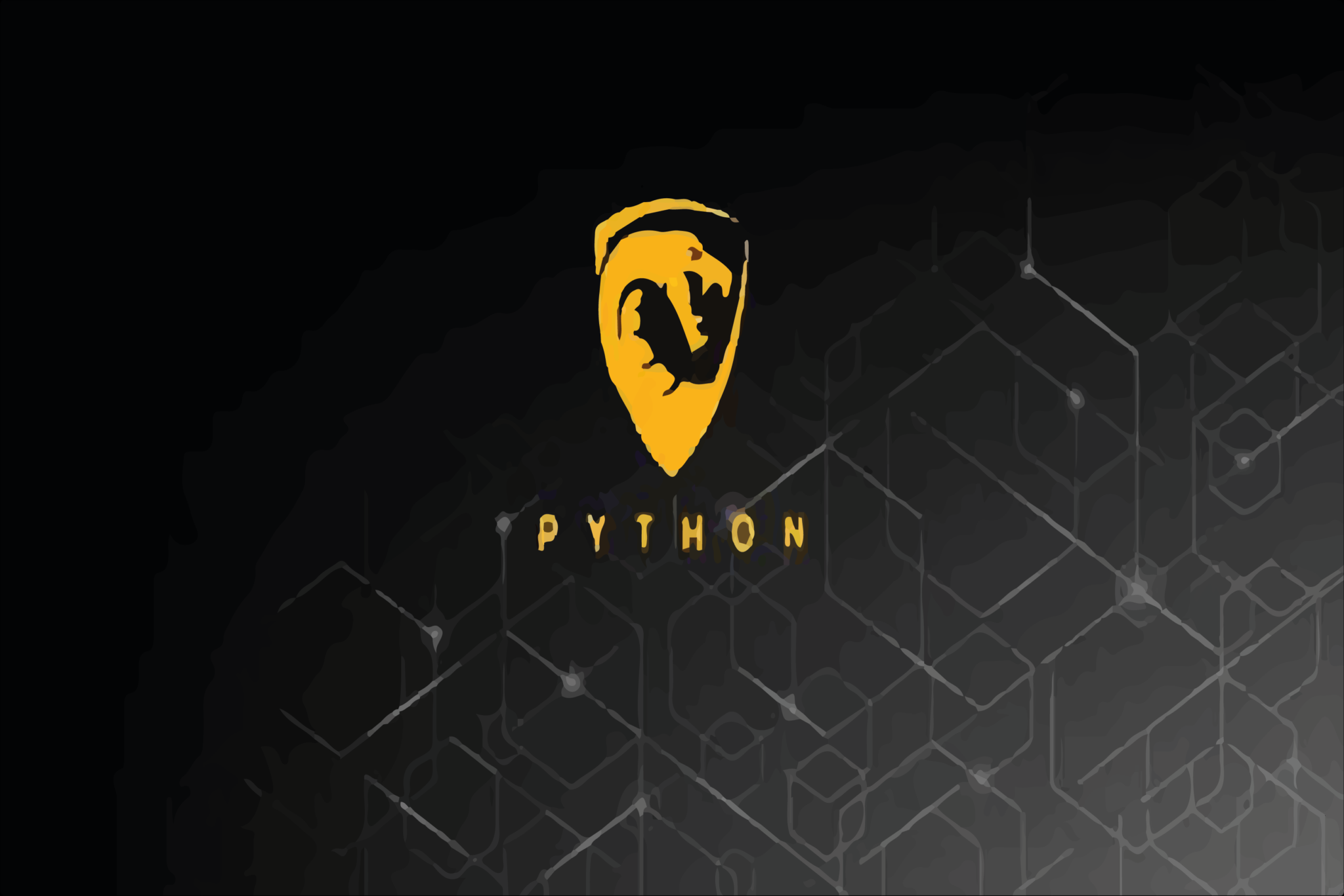 python iptv france ABONNEMENT PYTHON IPTV TV VOD 2025